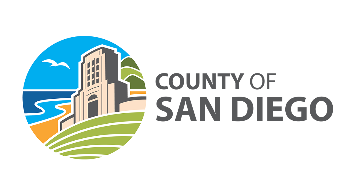 Known beta issues and limitations - County of San Diego (Beta)
